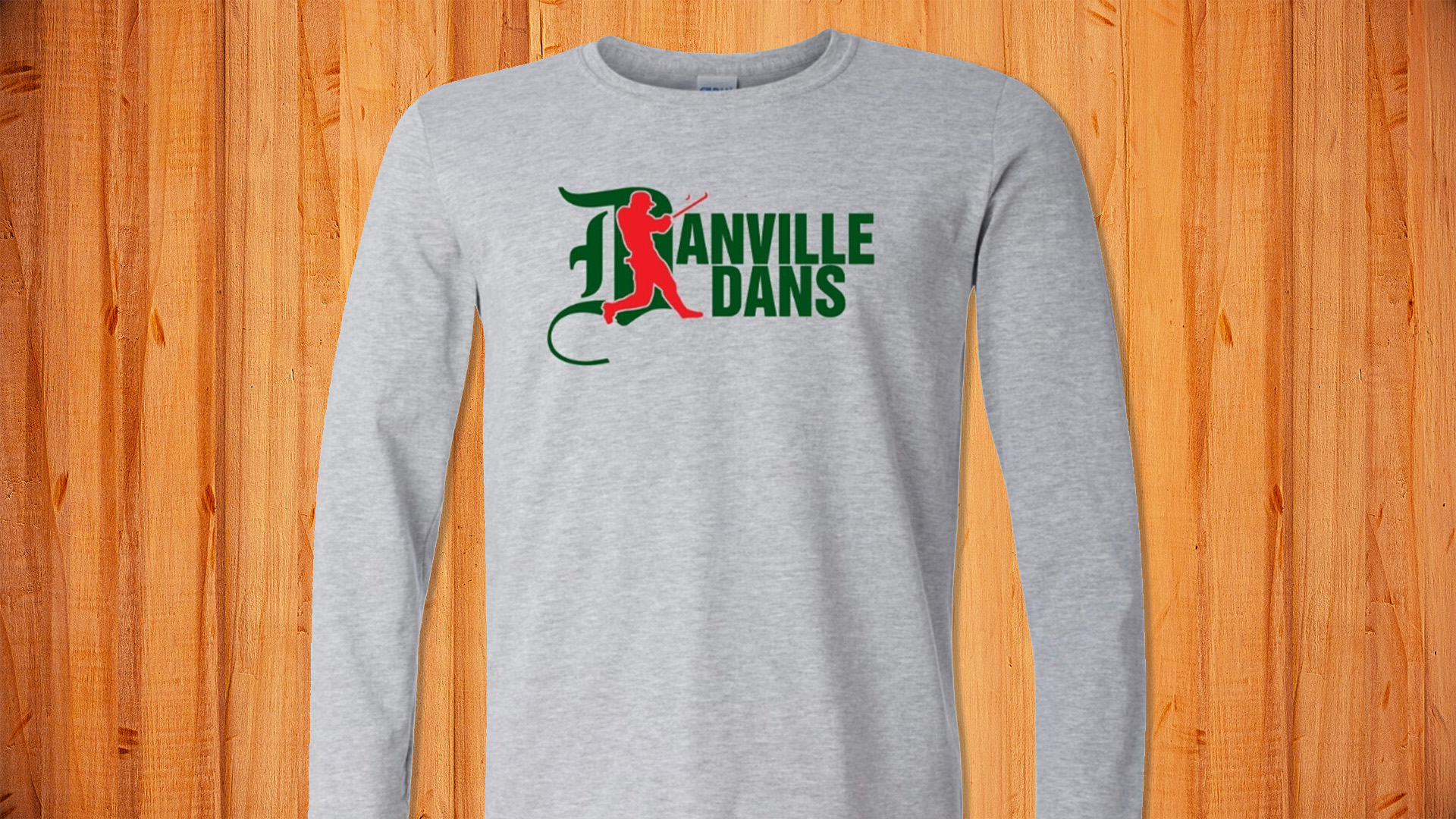 Home [www.danvilledans.org]