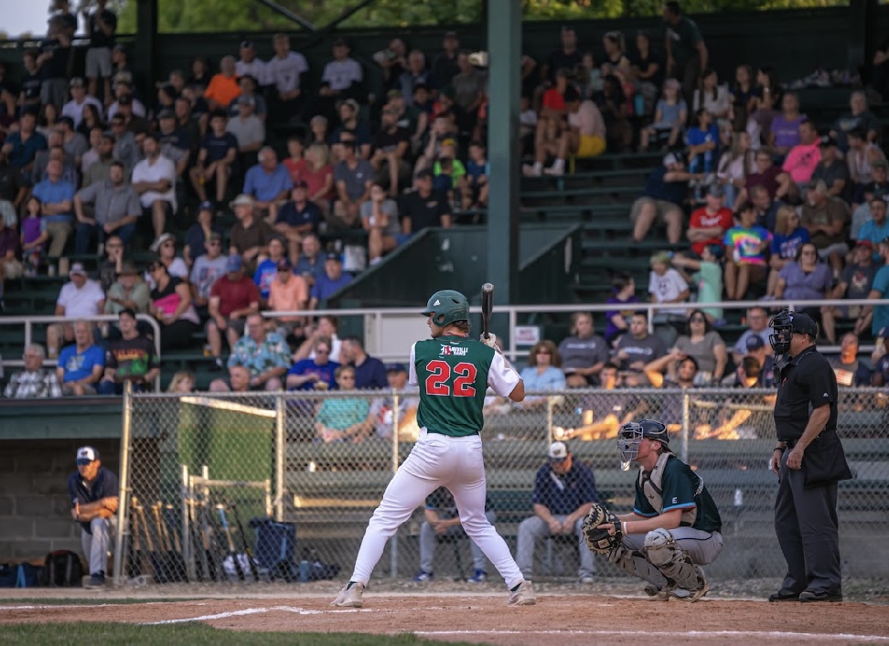 Home [www.danvilledans.org]