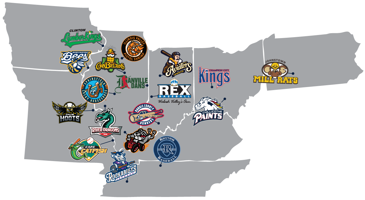 Home [www.danvilledans.org]