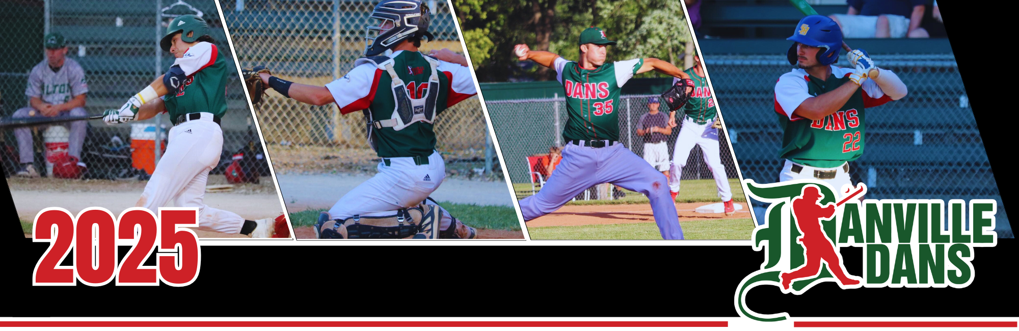 Home [www.danvilledans.org]