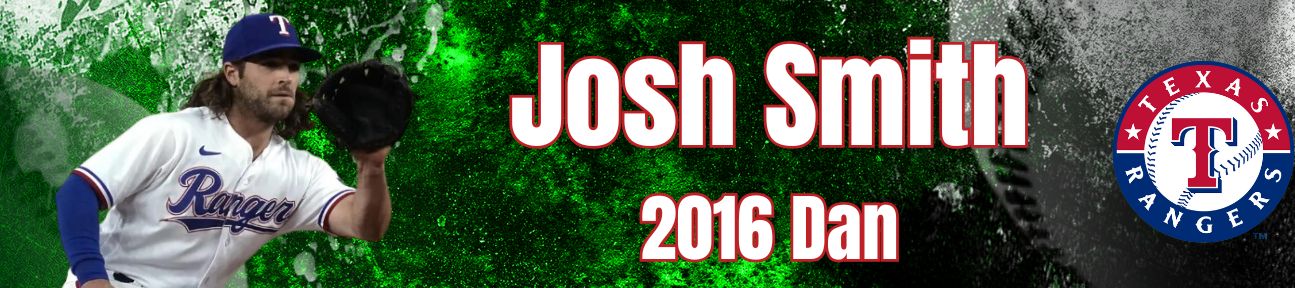 Home [www.danvilledans.org]